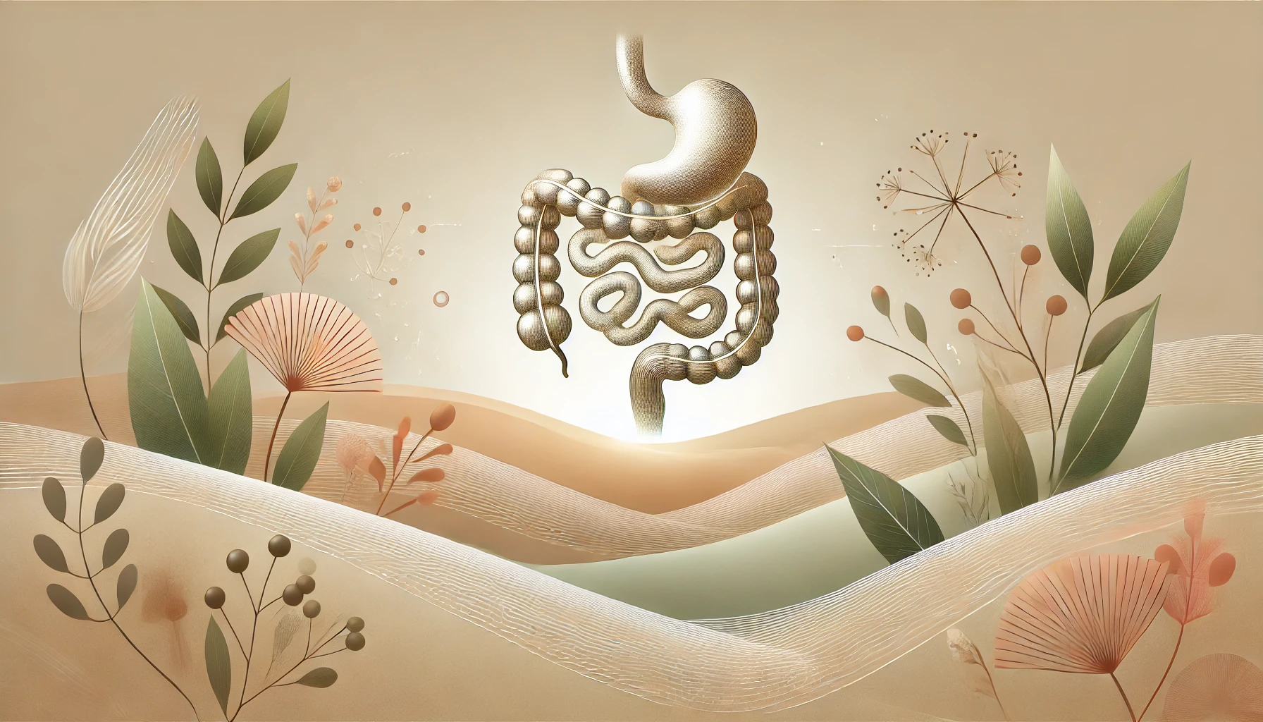 Les signes que votre côlon a besoin d’un nettoyage - Aixpert Hydro